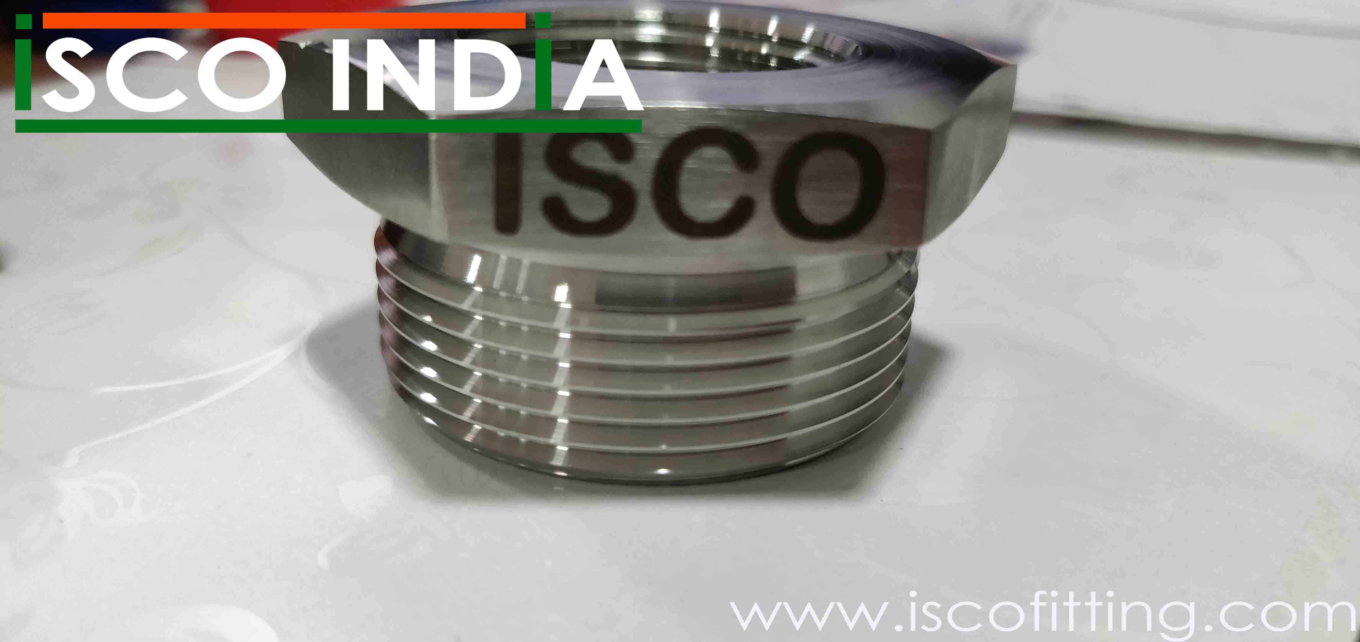 Stainless Steel Round Bar, SS 304 Flanges, Alloy Steel Pipe Fittings ...