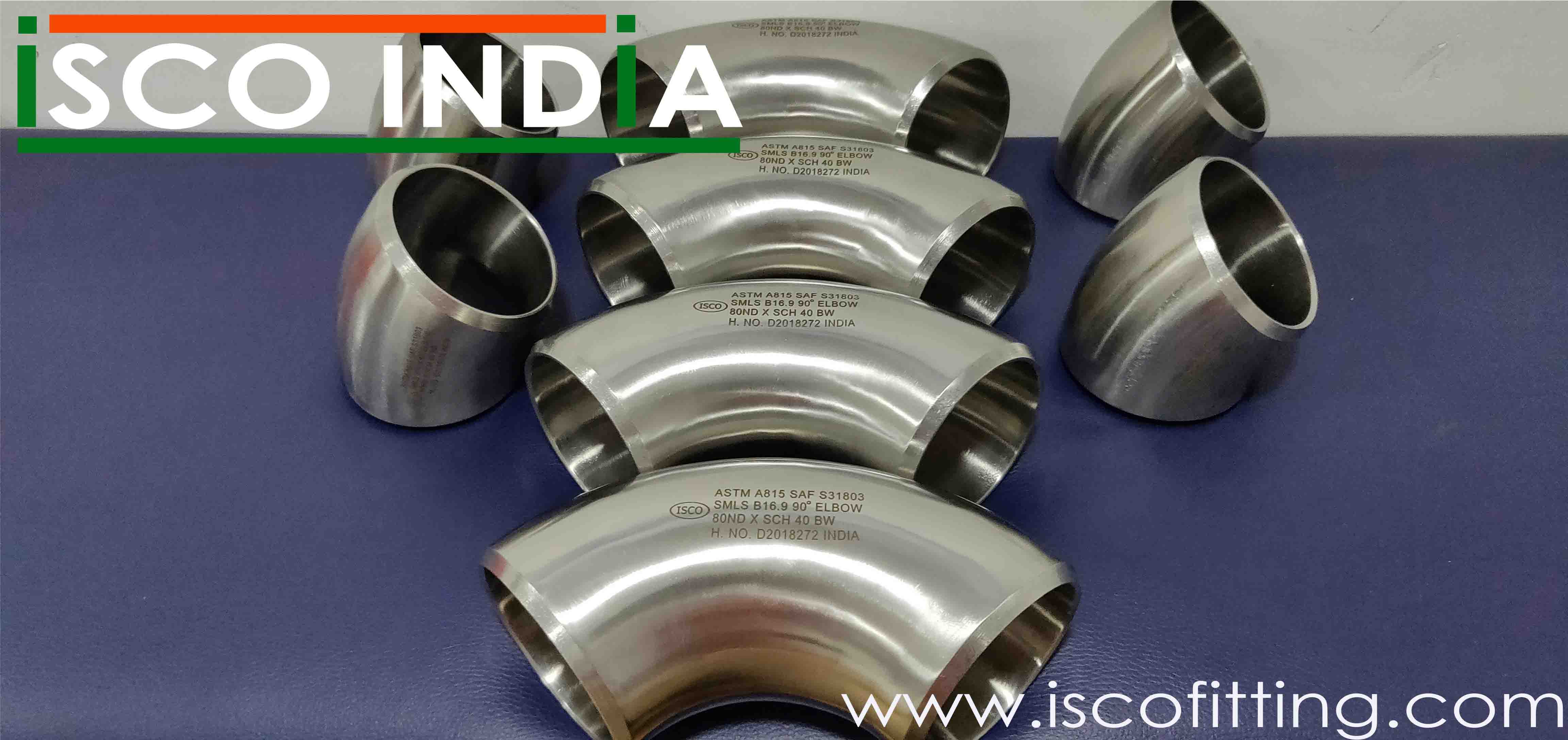 Stainless Steel Round Bar, SS 304 Flanges, Alloy Steel Pipe Fittings ...