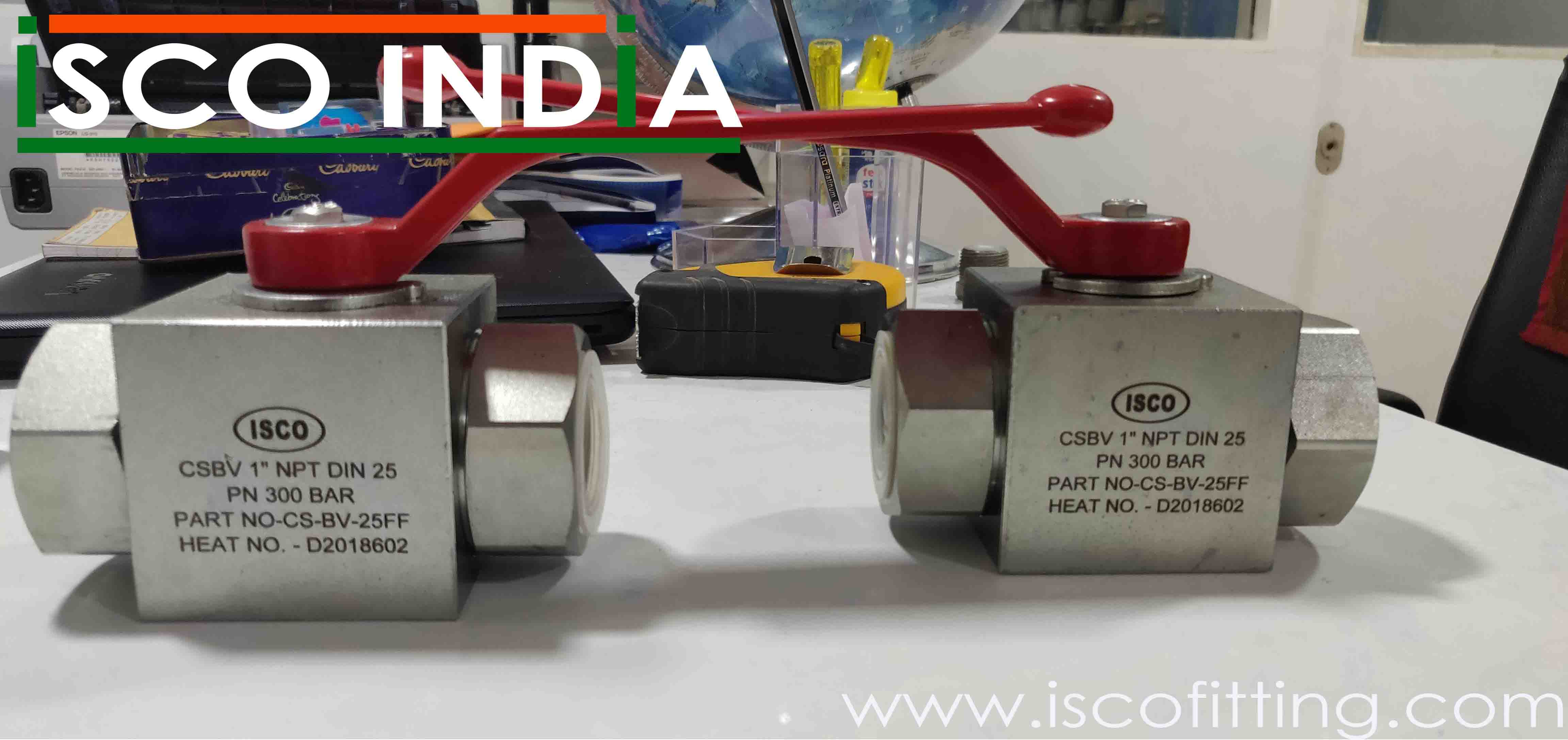 Stainless Steel Round Bar, SS 304 Flanges, Alloy Steel Pipe Fittings ...