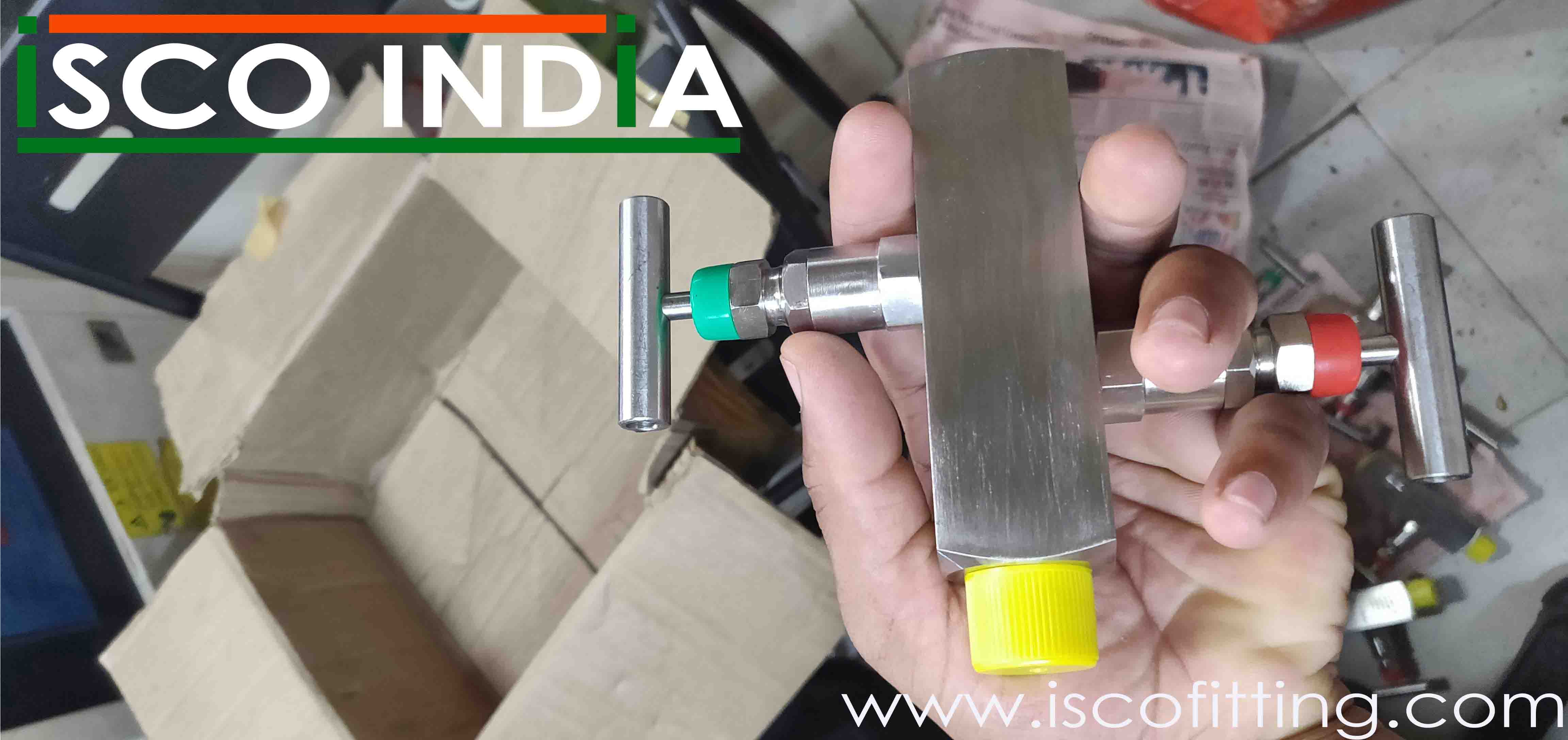 Stainless Steel Round Bar, SS 304 Flanges, Alloy Steel Pipe Fittings ...