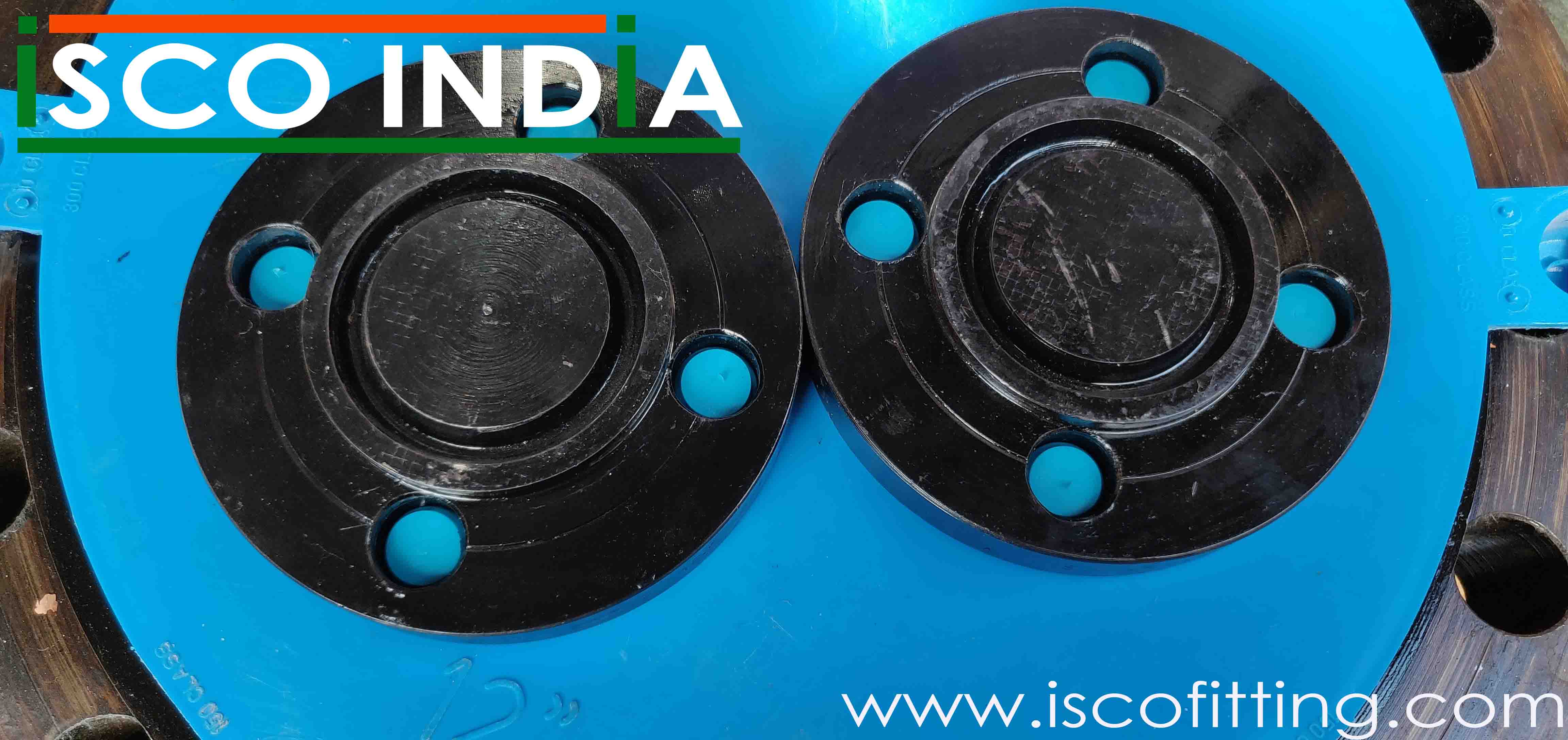 Stainless Steel Round Bar, SS 304 Flanges, Alloy Steel Pipe Fittings ...