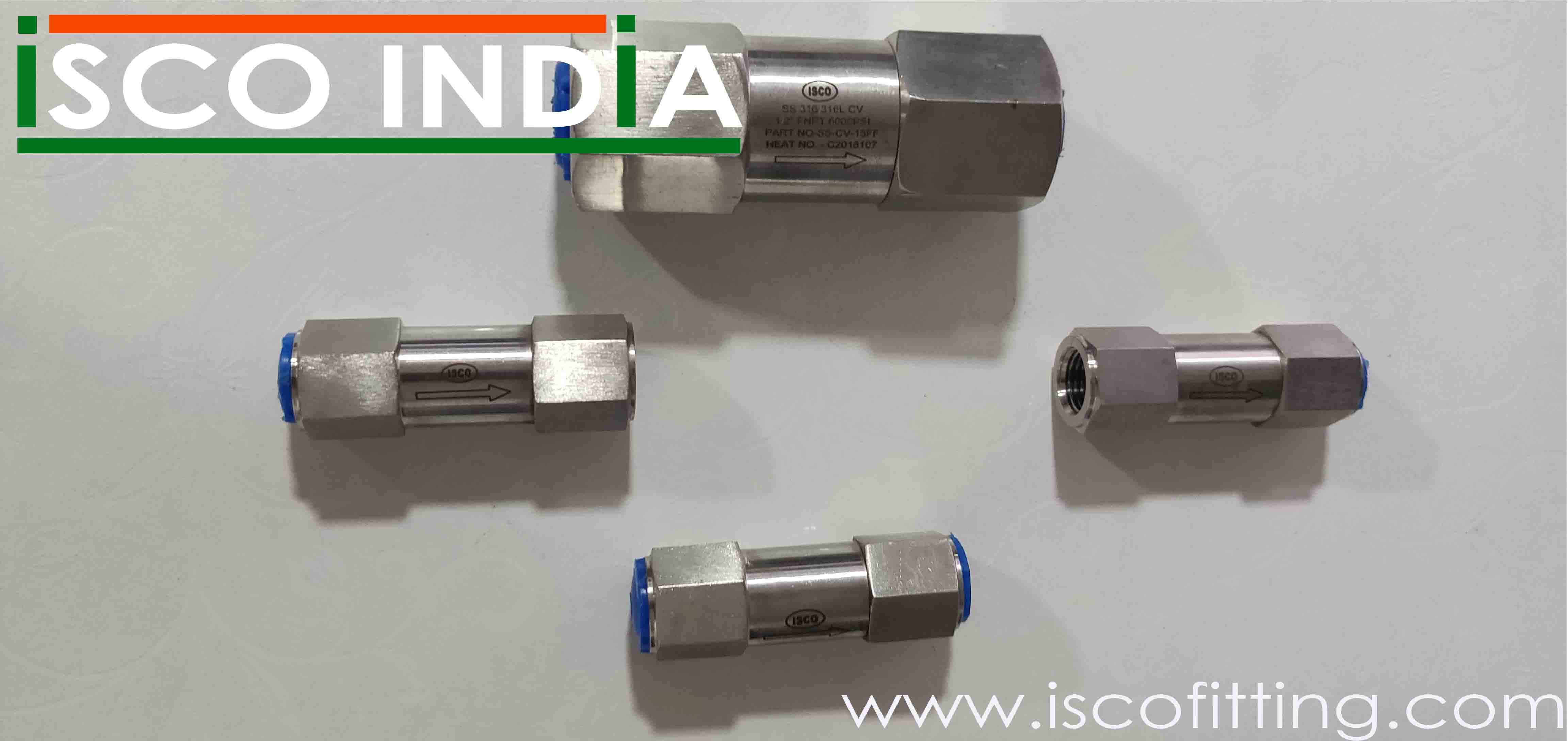 Stainless Steel Round Bar, SS 304 Flanges, Alloy Steel Pipe Fittings ...