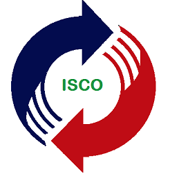 Stainless Steel Round Bar, SS 304 Flanges, Alloy Steel Pipe Fittings ...