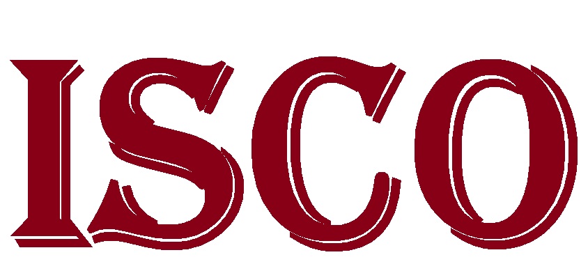 Stainless Steel Round Bar, SS 304 Flanges, Alloy Steel Pipe Fittings ...