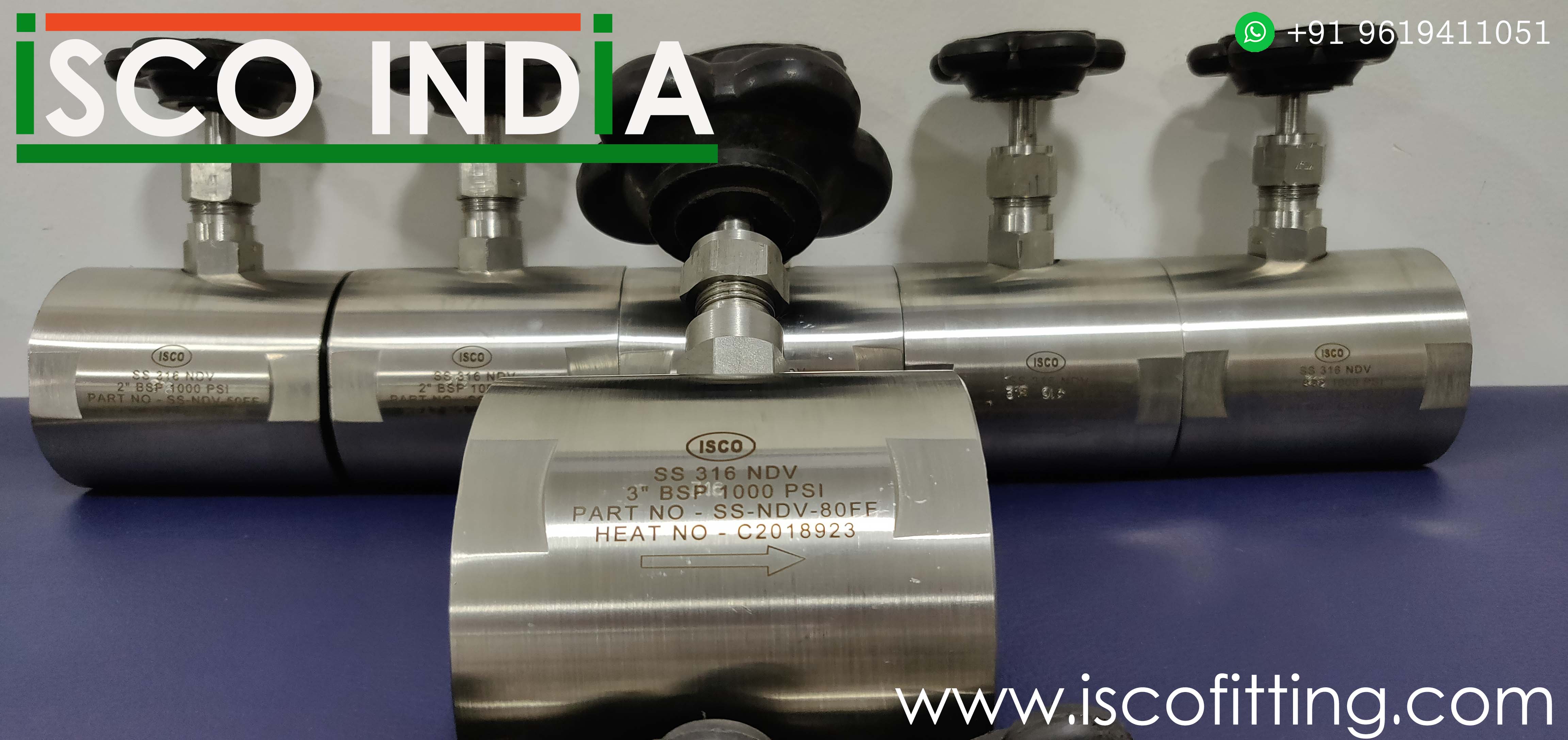 Stainless Steel Round Bar, SS 304 Flanges, Alloy Steel Pipe Fittings ...