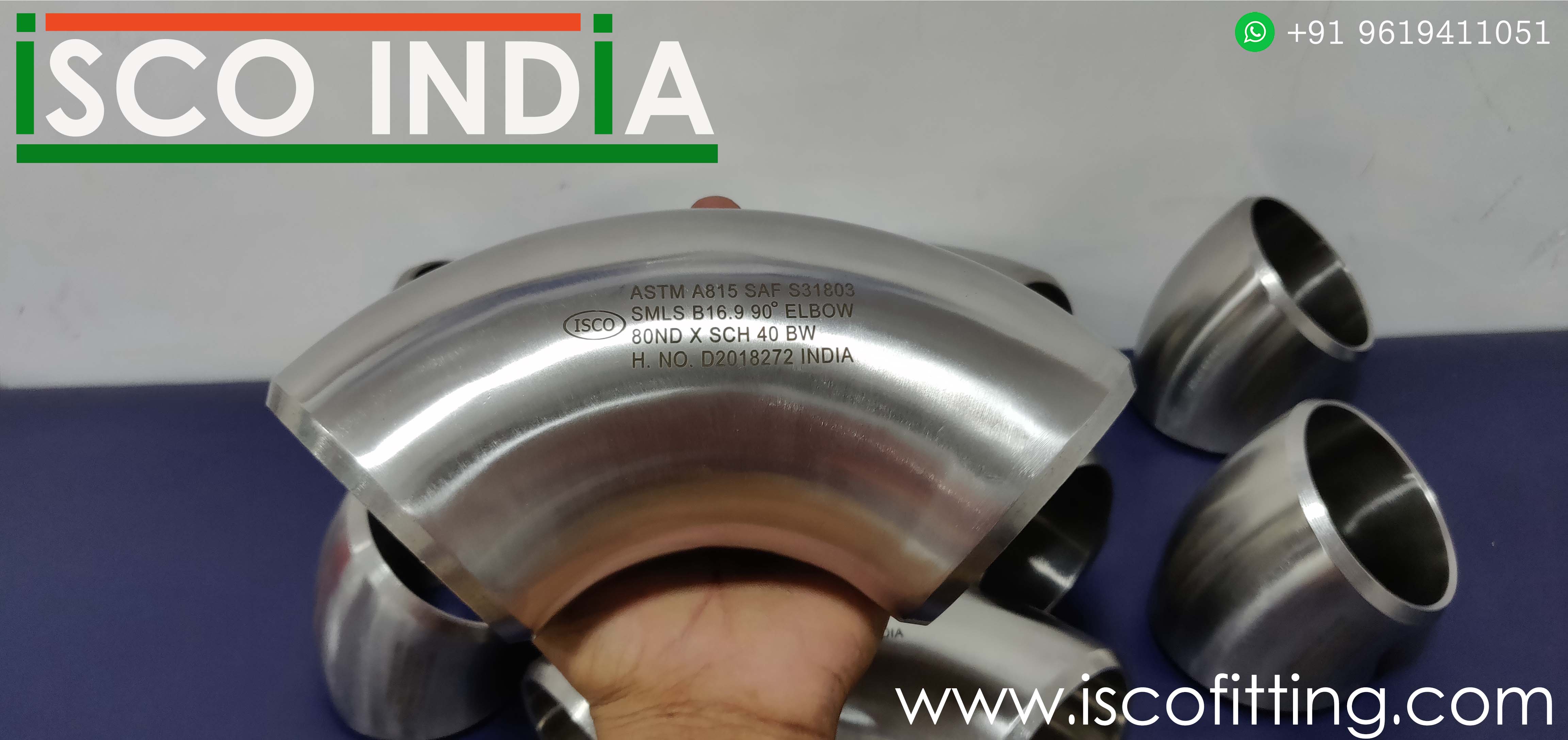 Stainless Steel Round Bar, SS 304 Flanges, Alloy Steel Pipe Fittings ...