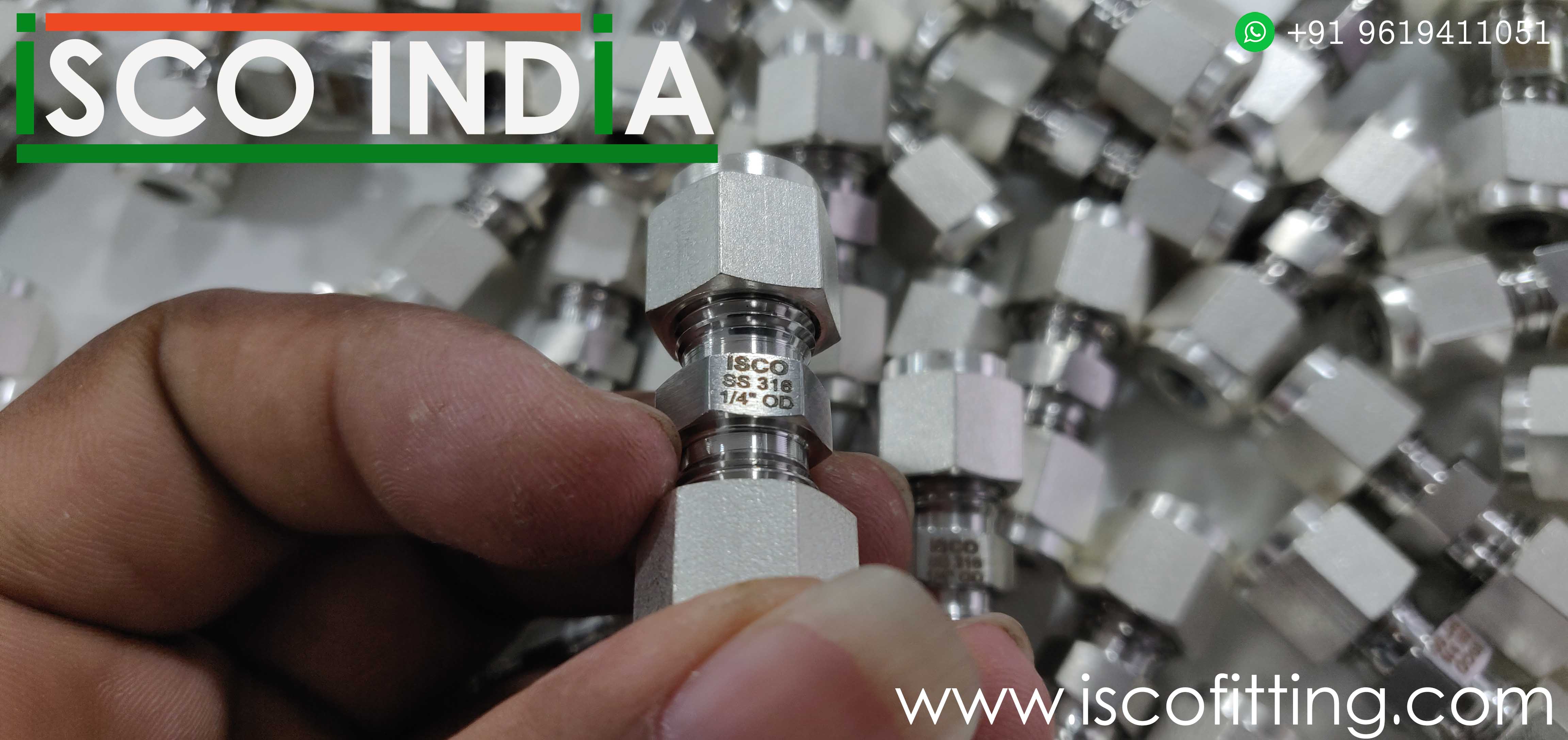 Stainless Steel Round Bar, SS 304 Flanges, Alloy Steel Pipe Fittings ...